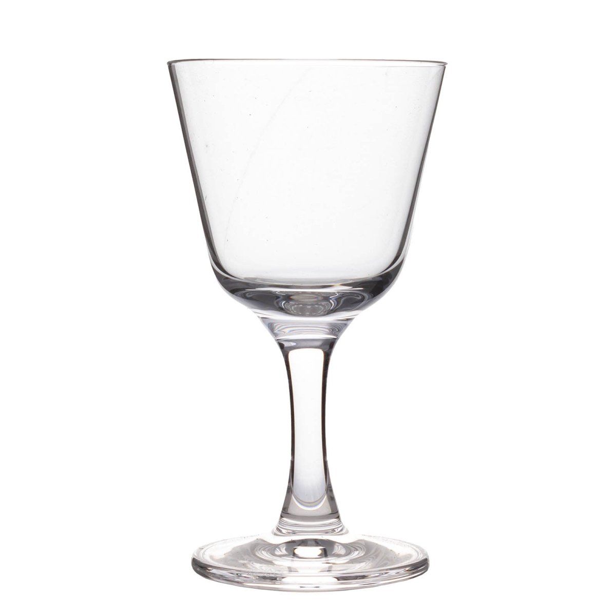 Cordial / Cocktail Glass - 4.5 ounce - 6 Pack - Bar Products — Bar Products