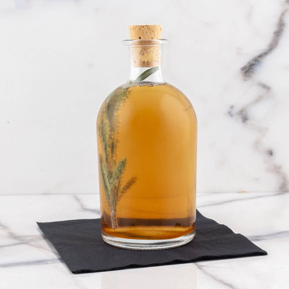 Craft Bartending Jars and Bottles - Bar Products — Bar Products