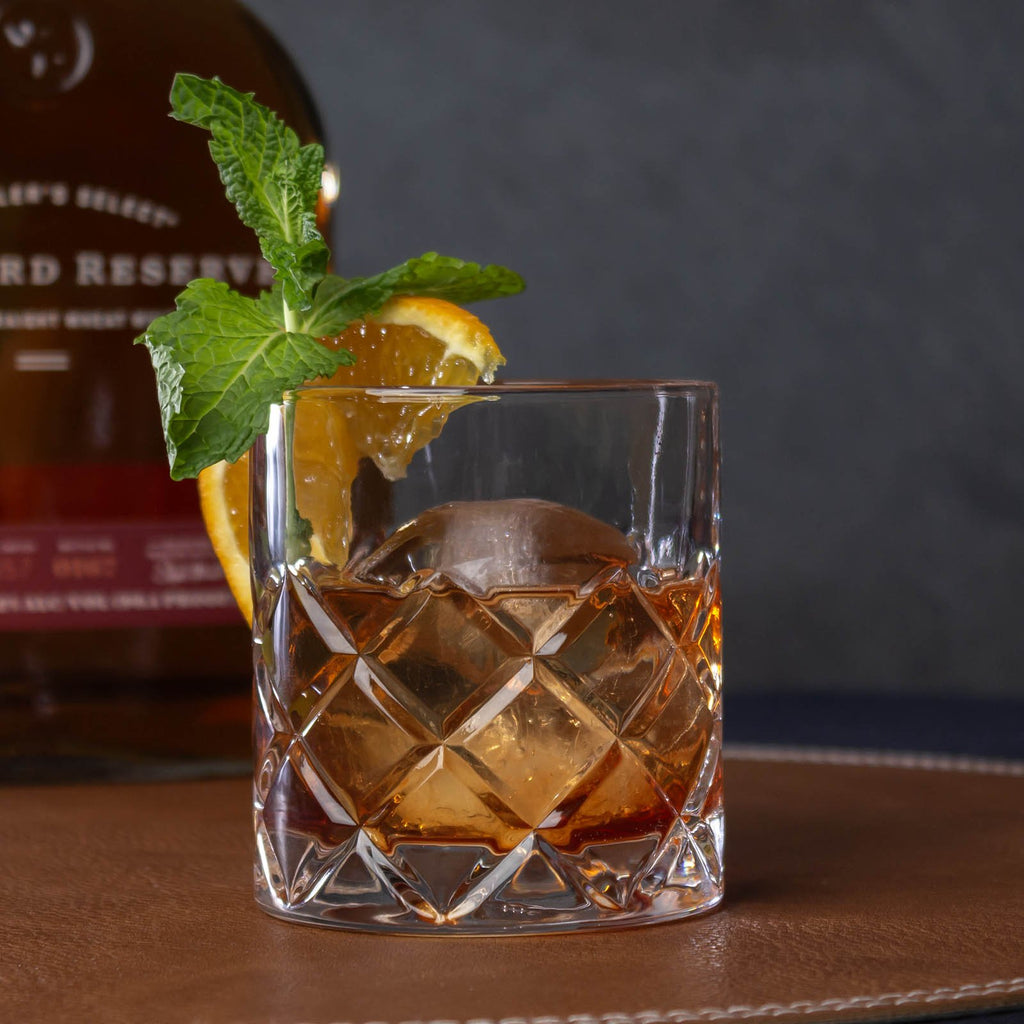 Rocks Glasses - Bar Products — Bar Products