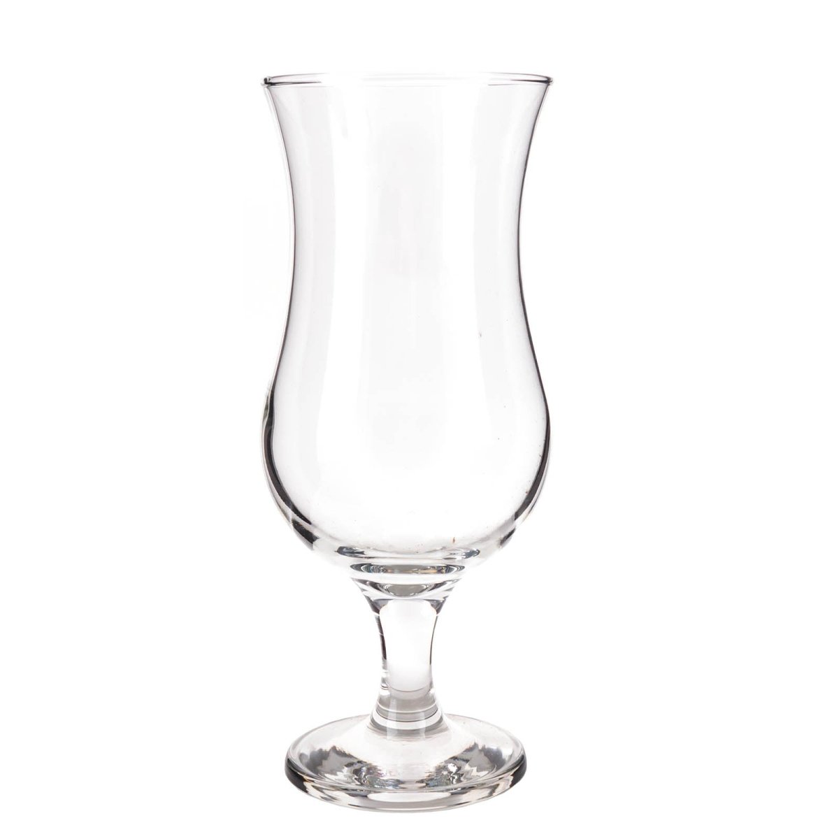 Hurricane Cocktail Glass - 15.5oz - Bar Products — Bar Products