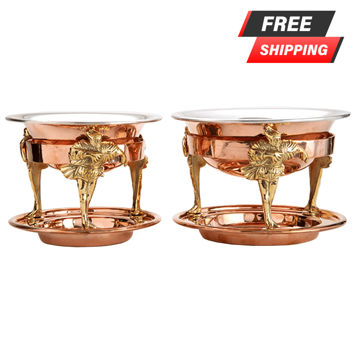 What's New - Bar Products — Page 4 — Bar Products