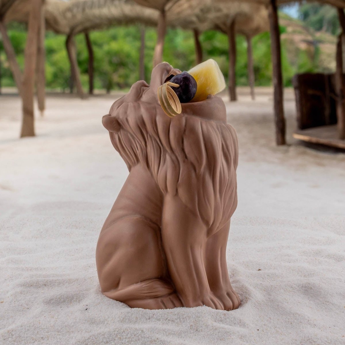 What's New - Bar Products — Page 2 — Bar Products