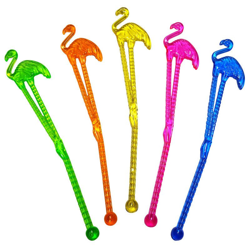 Cocktail Stirrers / Swizzle Sticks - Bar Products — Bar Products