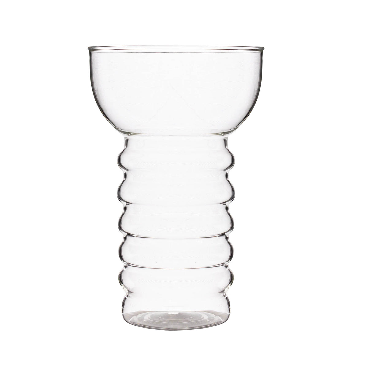 Pearl Diver Cocktail Glass - 12oz - Glassware — Bar Products