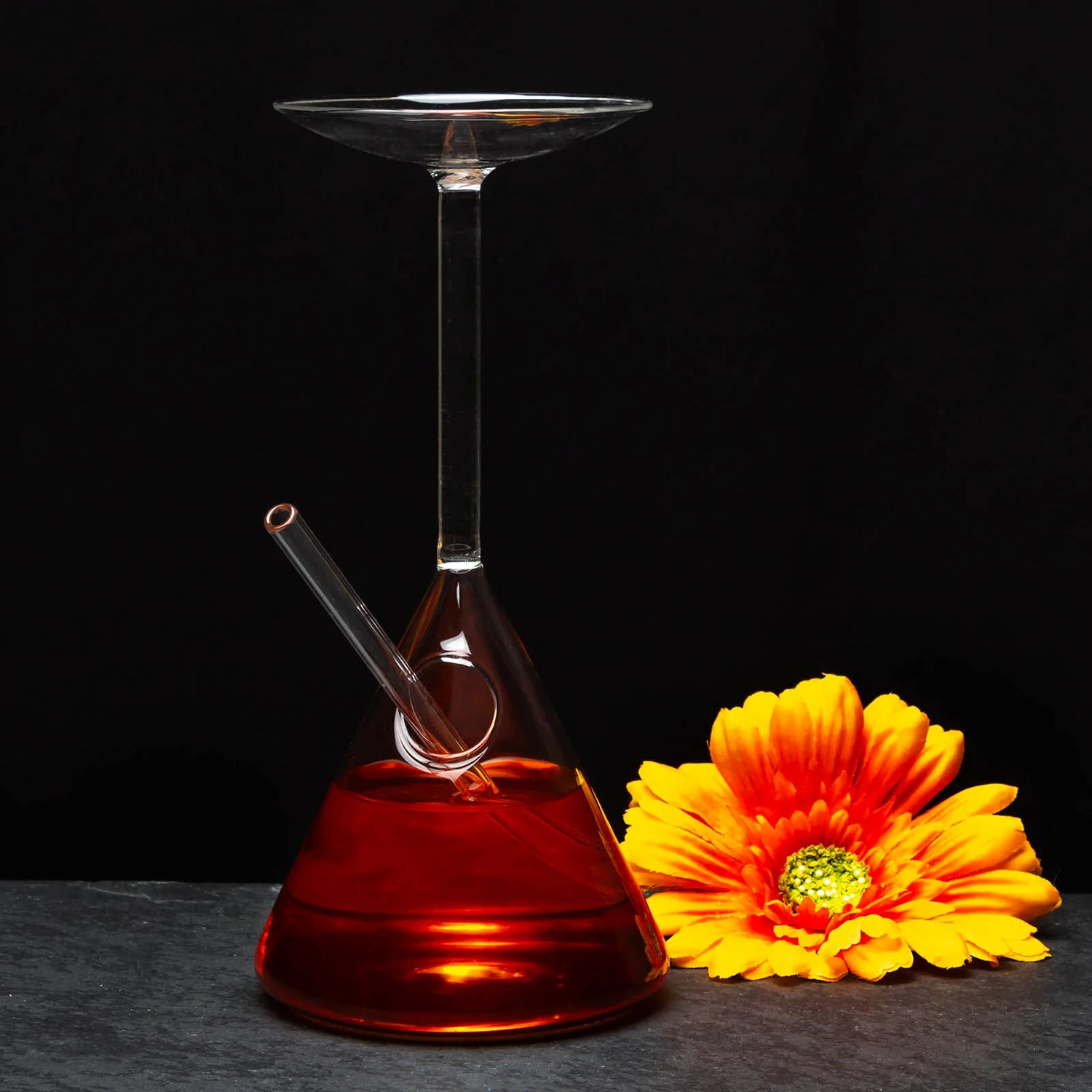 Shop the Best Bar Tools & Bar Supplies at Bar Products — Bar Products