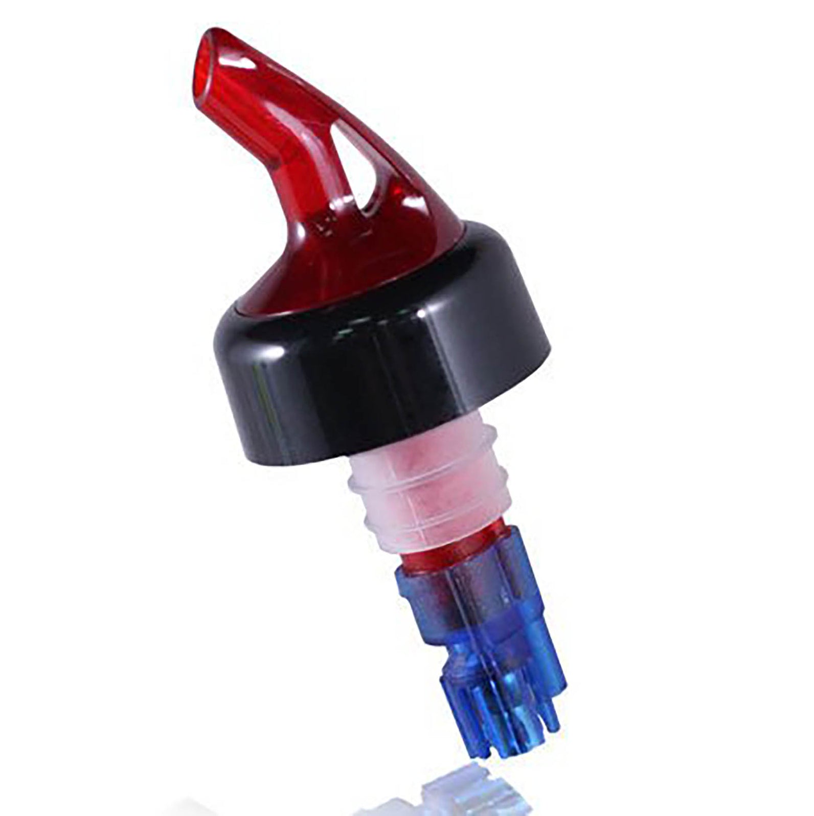 Liquor Pourers - Bar Products — Bar Products