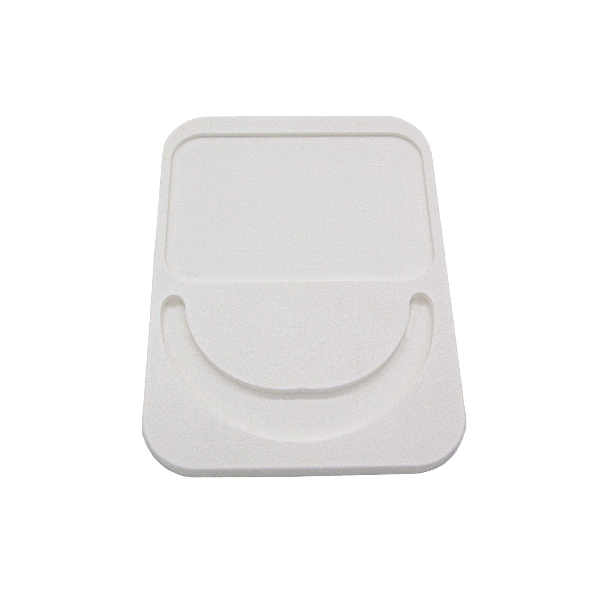 Mini Split Salt Rimmer — Bar Products