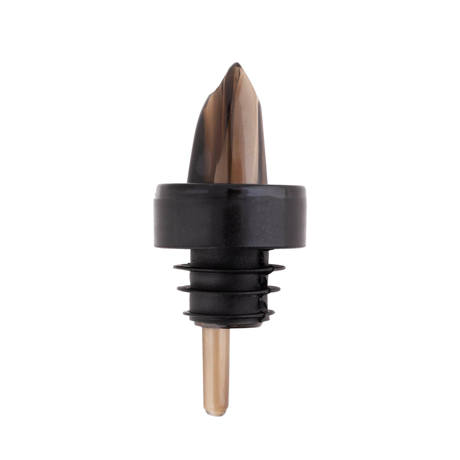 Liquor Pourers – Measured & Free Flow — Bar Products