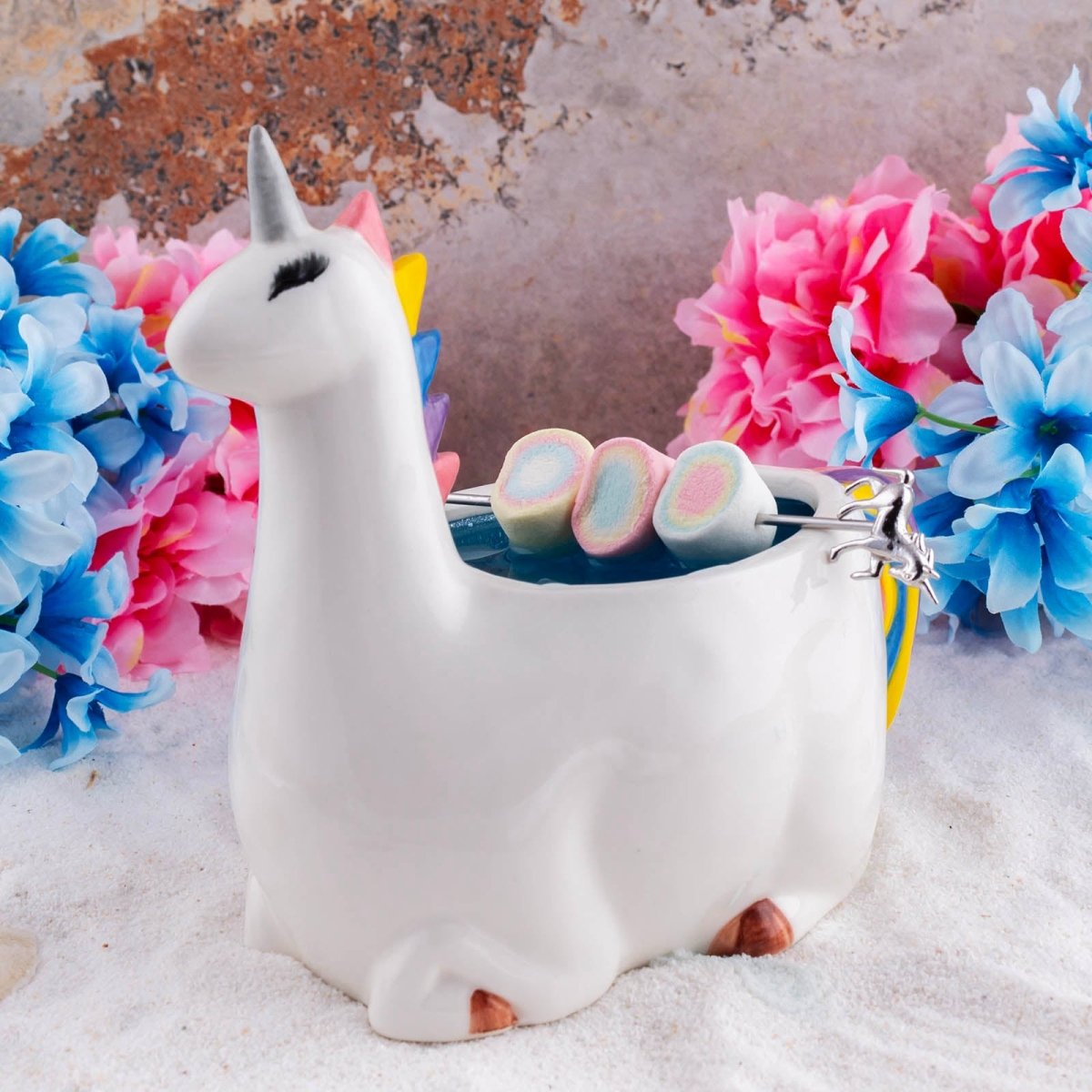 Cocktail Picks — Bar Products