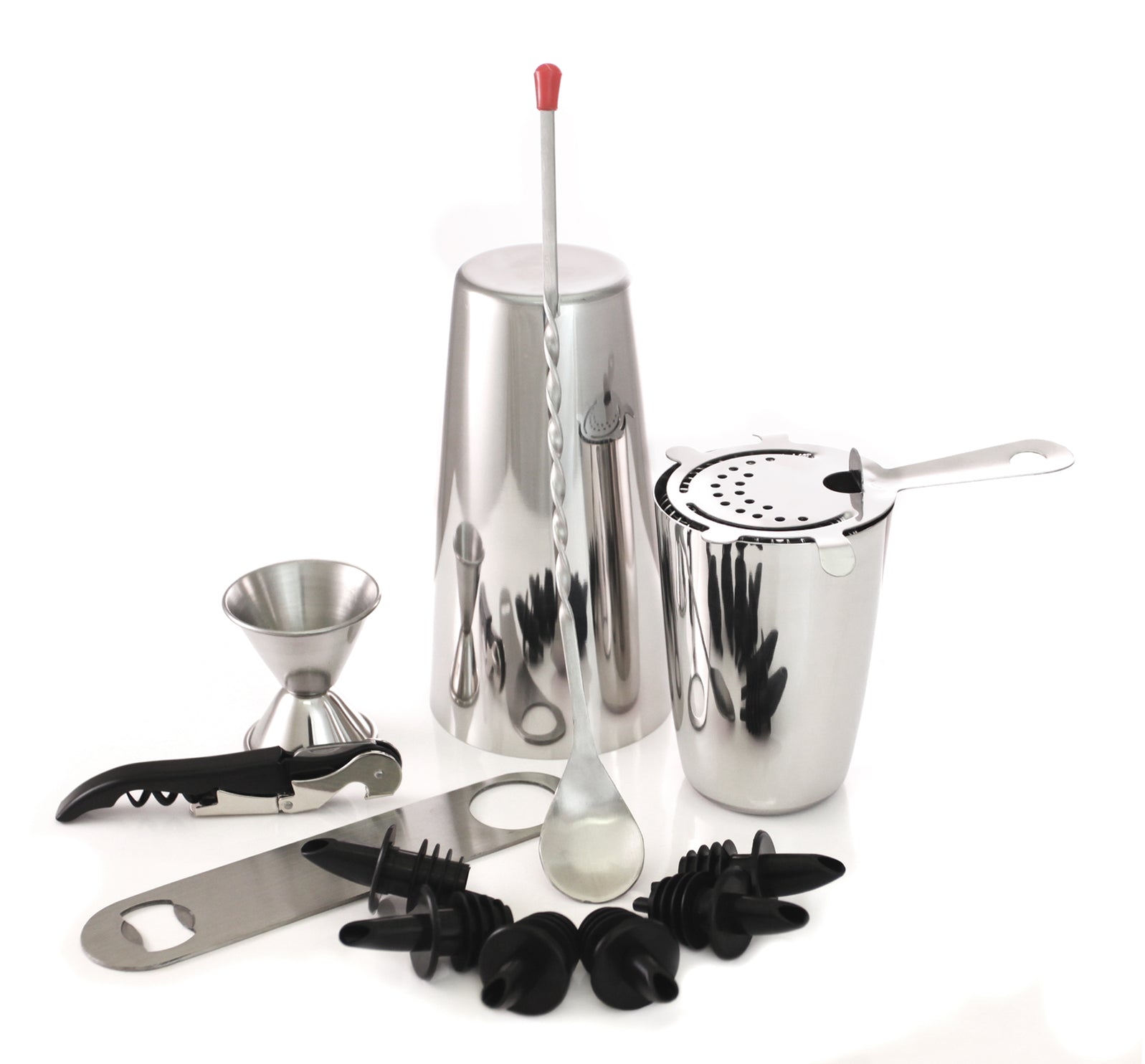 Bar Sets & Package Specials - Bar Products — Bar Products