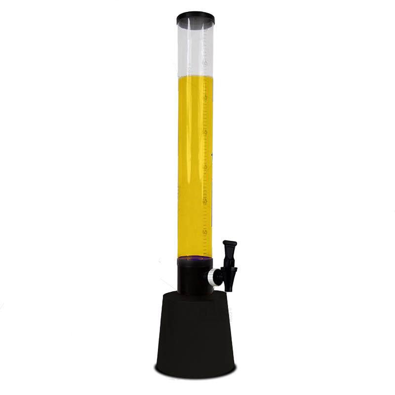 Beer Tower - 3 Liter — Bar Products