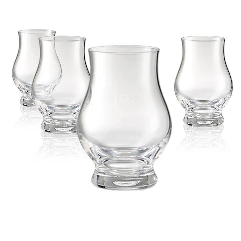 Bar Glassware — Bar Products