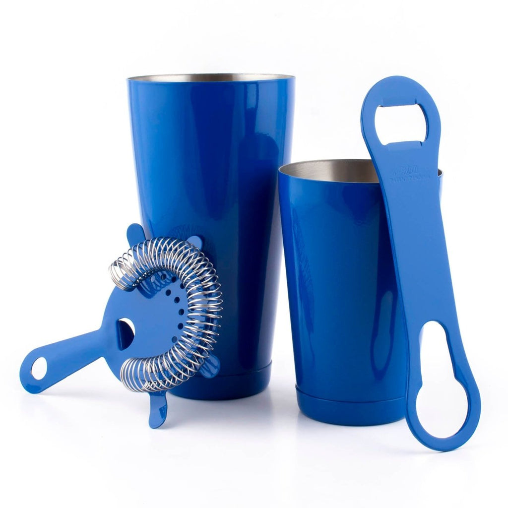 Bar Sets & Package Specials — Bar Products