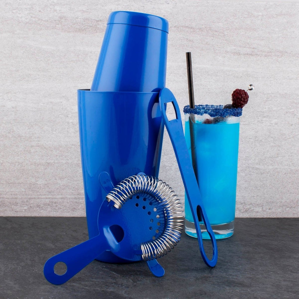 Bar Sets & Package Specials — Bar Products