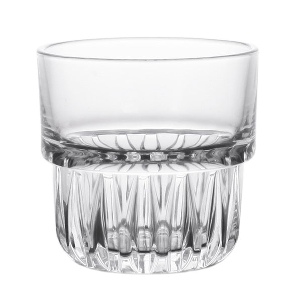 Rocks Glasses - Bar Products — Bar Products