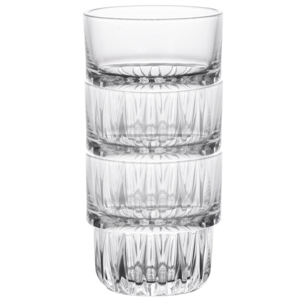 Rocks Glasses — Bar Products
