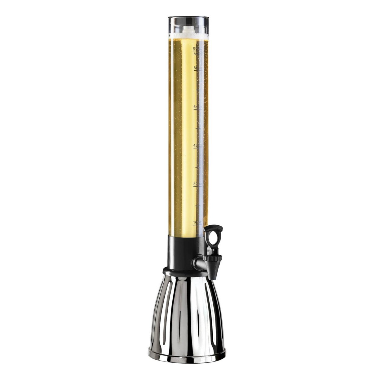 Beer Tower - 3 quart - Color Options — Bar Products