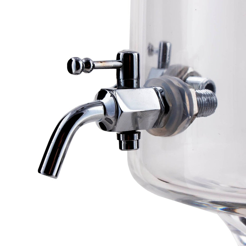 Liquor Dispensers — Bar Products