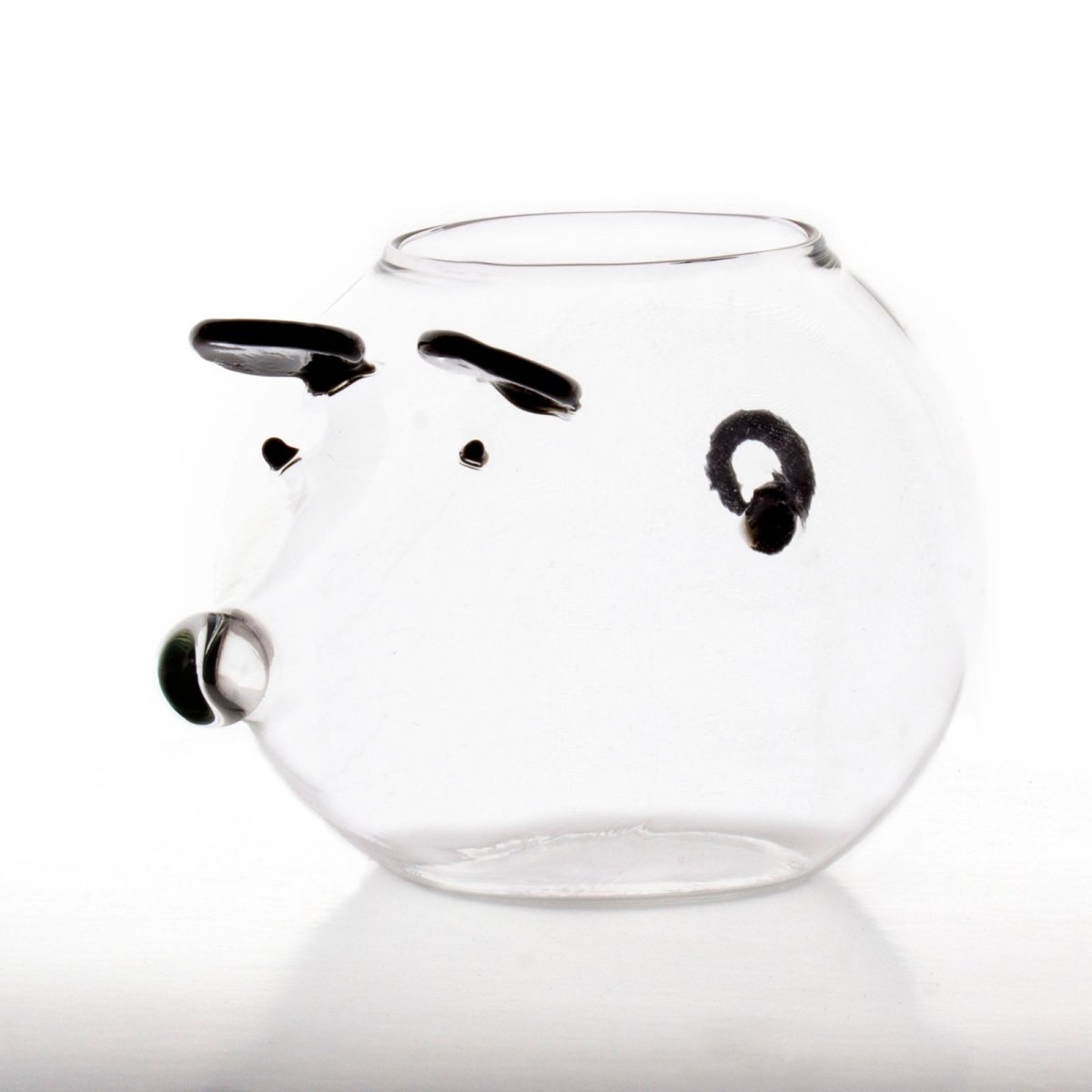 BarConic® Mouse Glass - 13 ounce — Bar Products