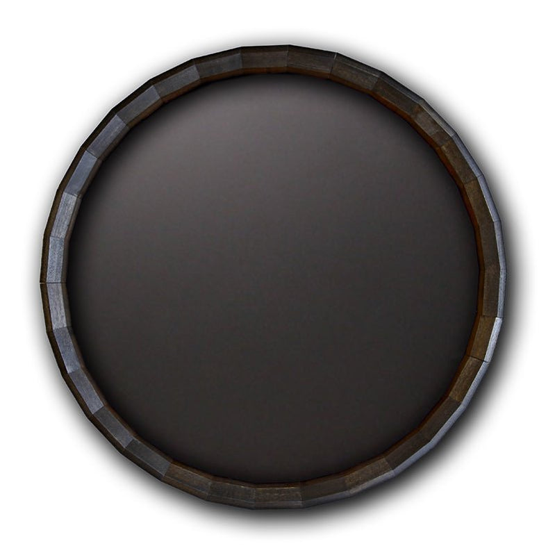 Bar Decor — Bar Products