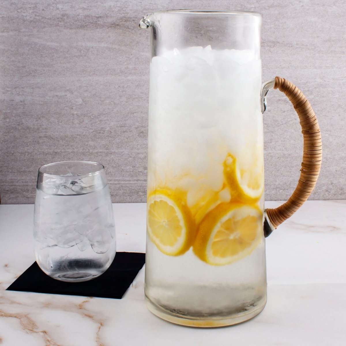 Pitchers — Bar Products