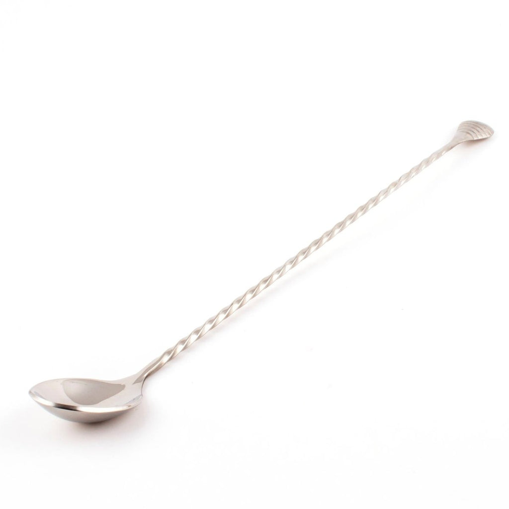 Bar Spoon / Layering Tools — Bar Products