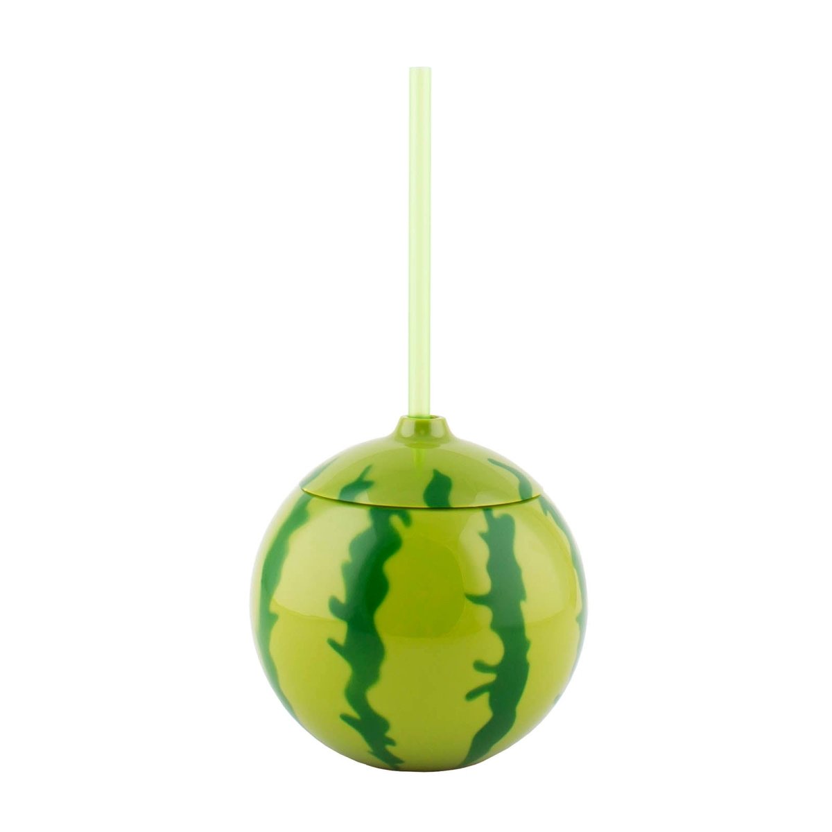 SPHERICAL COCKTAIL BALL - WATERMELON - 24 OUNCE - Bar Products — Bar ...