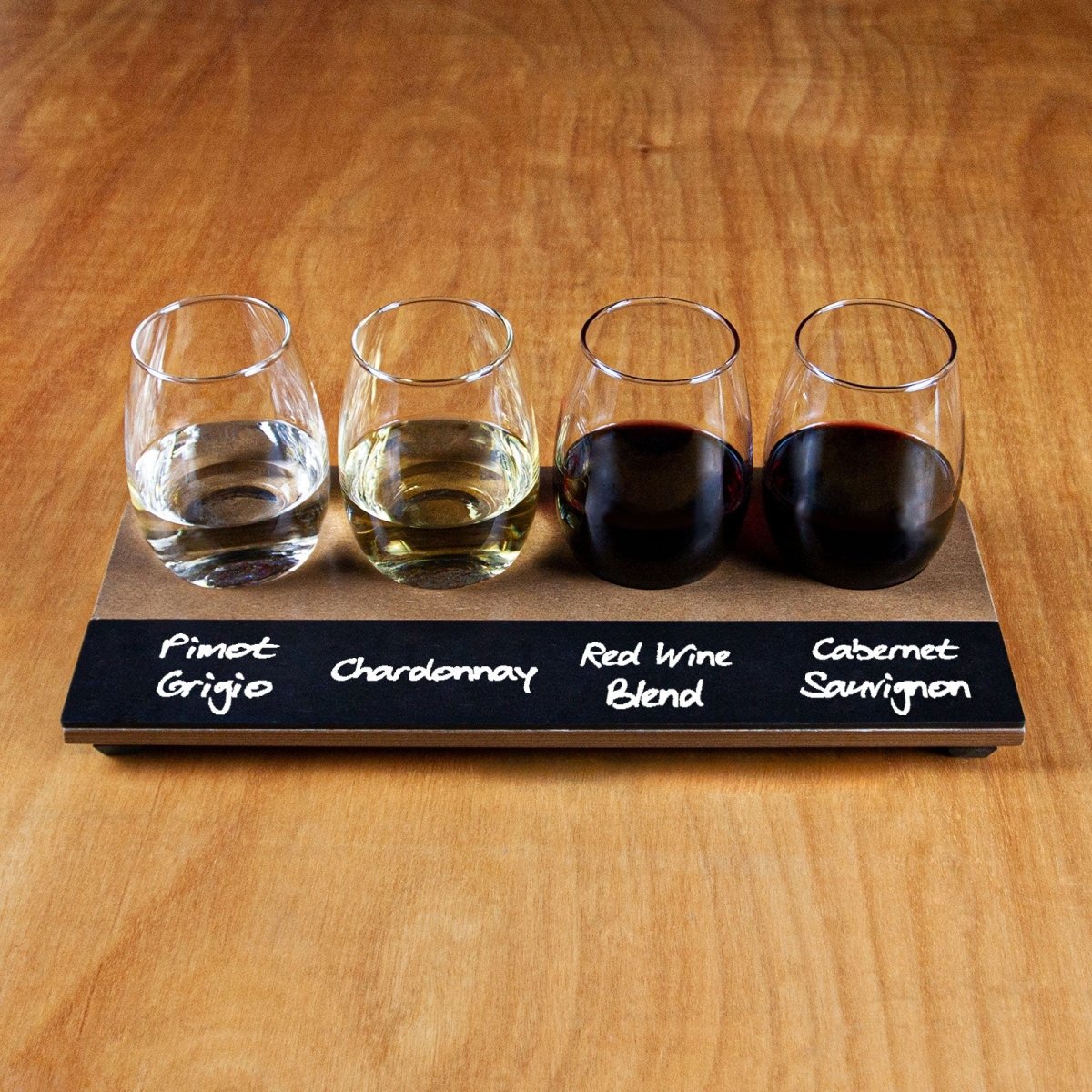 Flight Trays — Bar Products