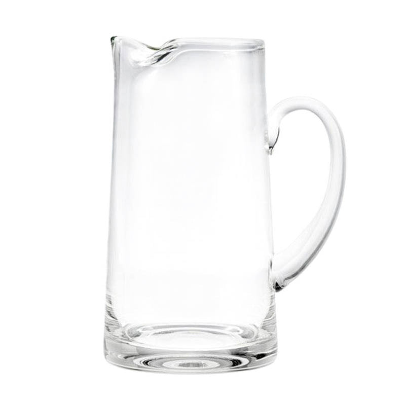 Pitchers — Bar Products