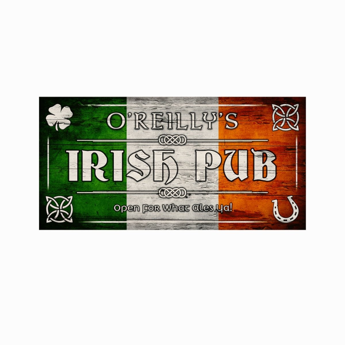 Home & Portable Bars — Bar Products