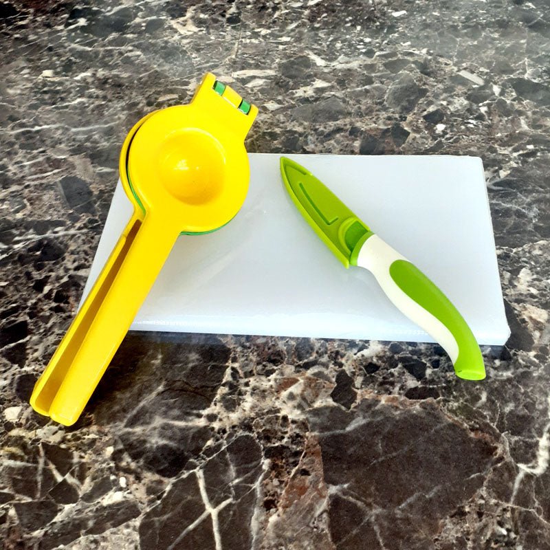 3 Piece BarConic® Bar Prep Set - Bar Products — Bar Products