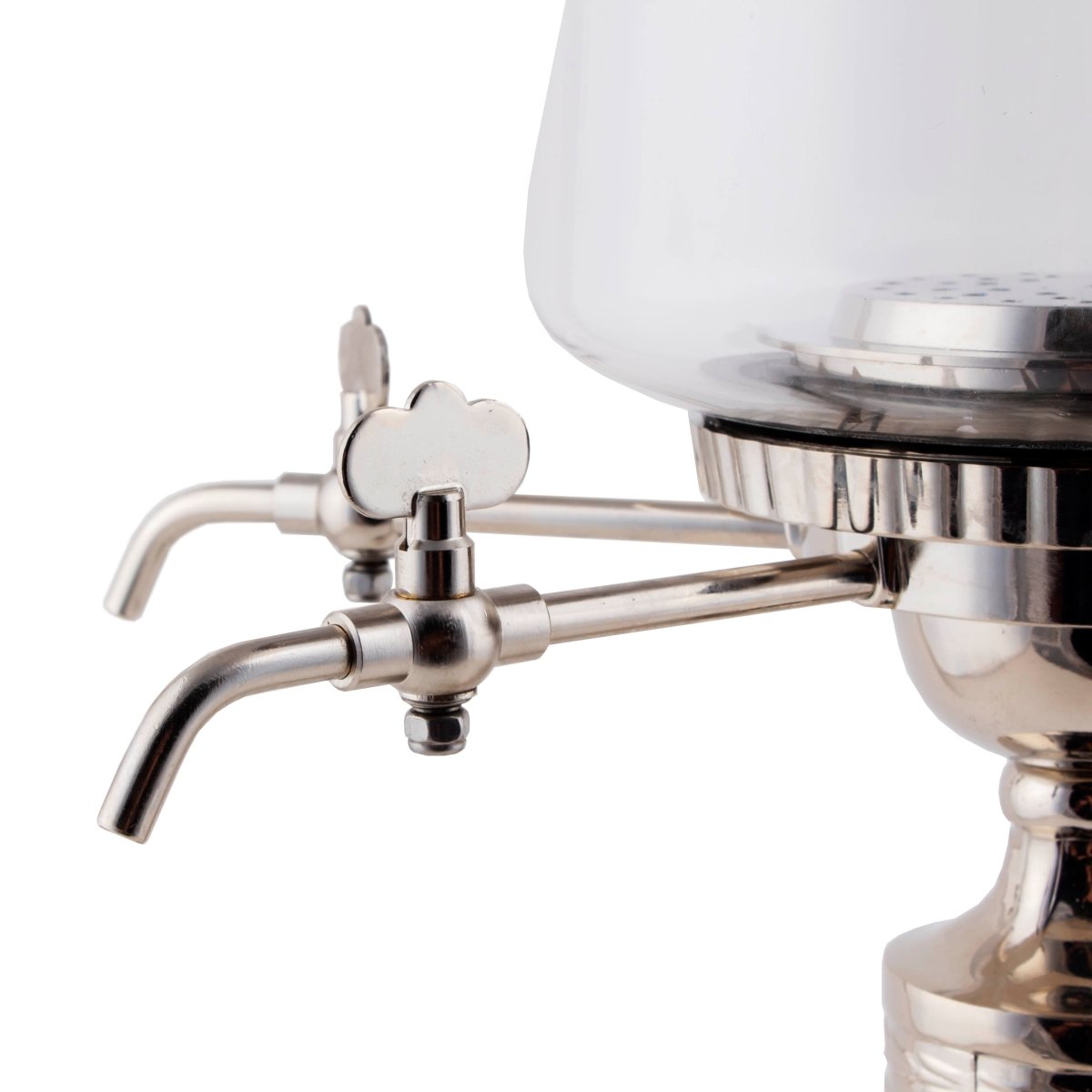 Liquor Dispensers — Bar Products