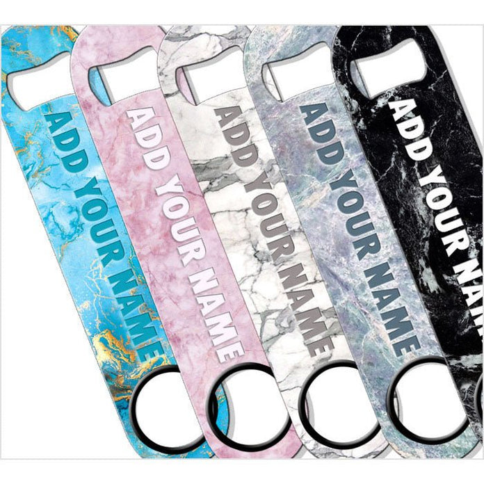 Speed Bottle Openers / Bar Keys — Bar Products