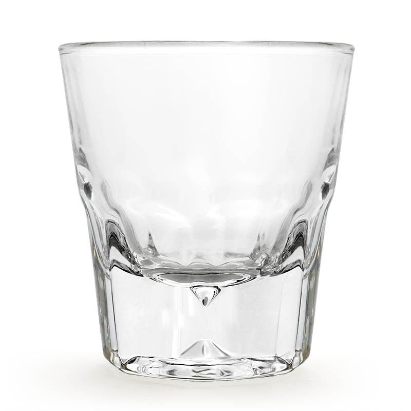 BarConic® Glassware - Alpine - Shooter Glass - 4.5 ounce - Case of 36 ...