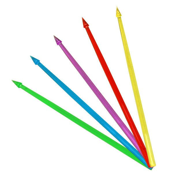 Cocktail Picks — Bar Products