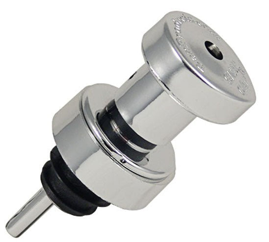 Pourer Caps, Accessories & Specialty - Bar Products — Bar Products