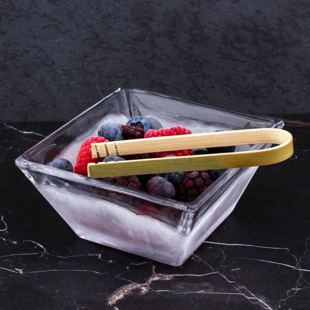 Ice Picks, Tongs & Other Ice Tools — Bar Products