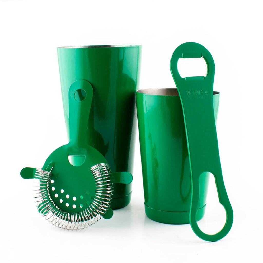 Bartending Sets — Bar Products