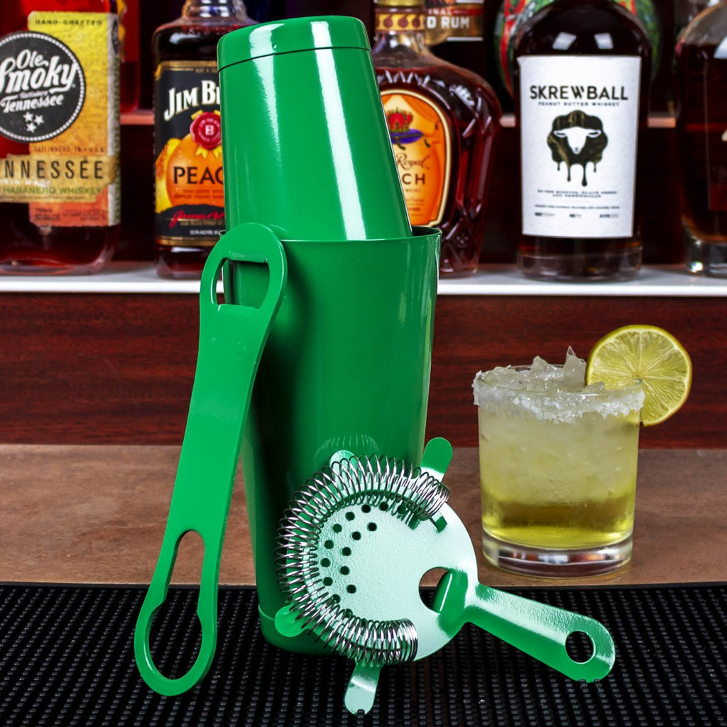 Bartending Sets — Bar Products