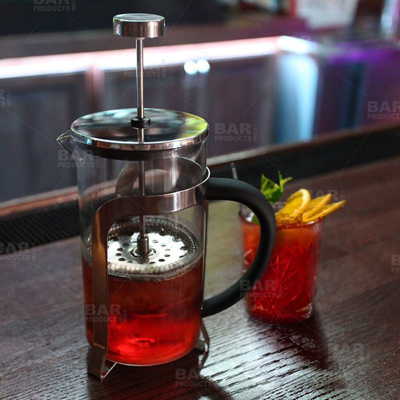 Citrus Presses — Bar Products