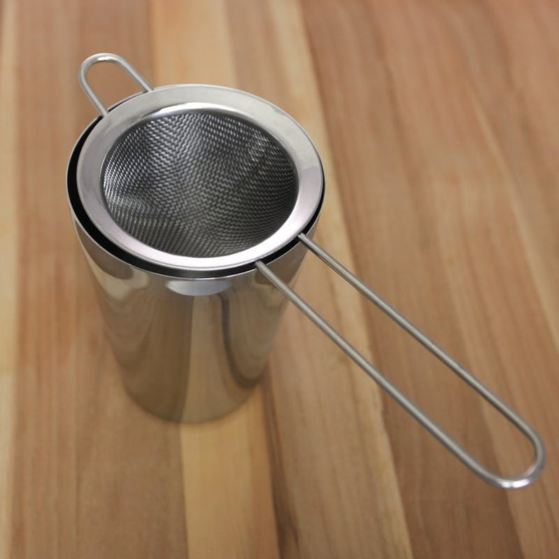 Cocktail Strainers - Bar Products — Bar Products