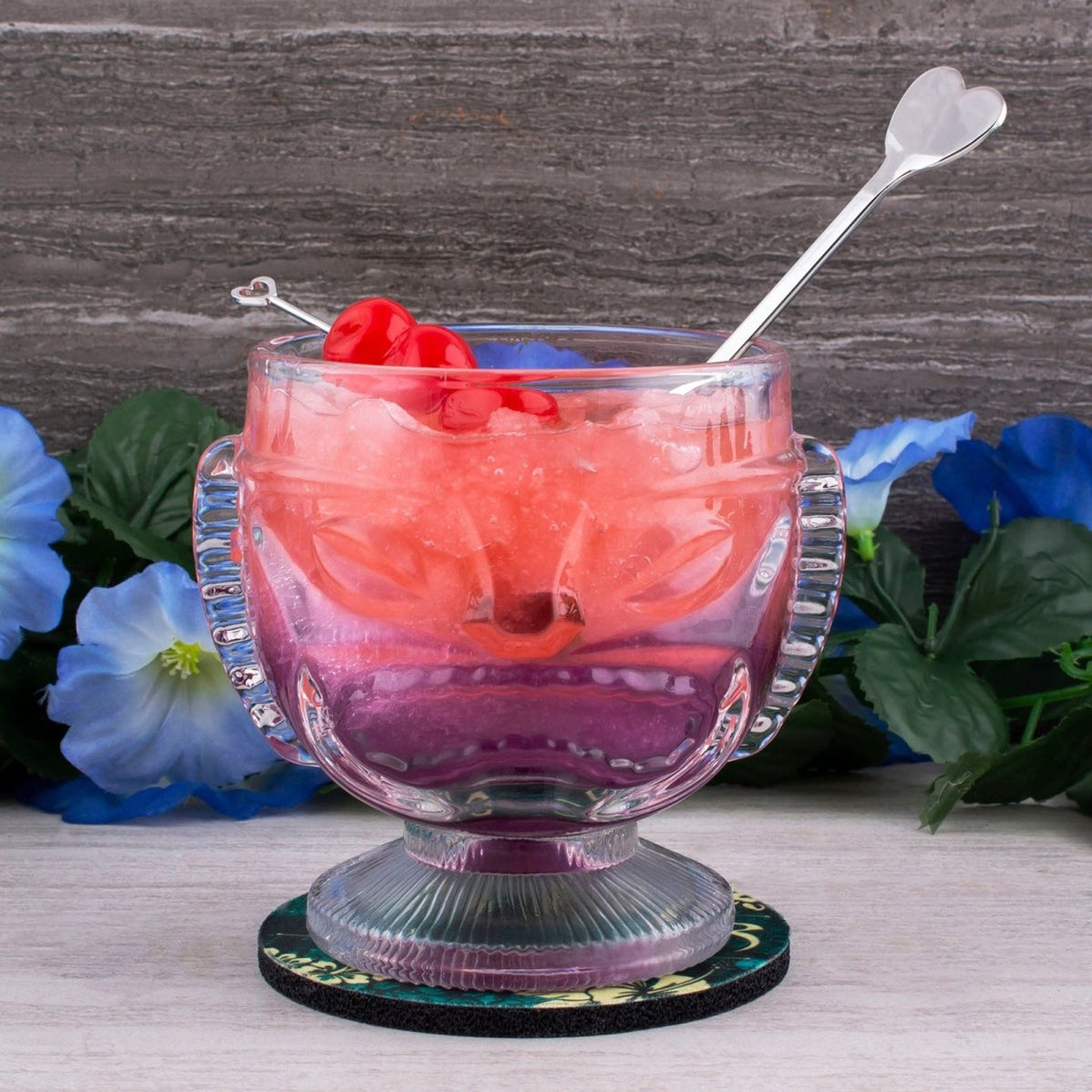 Cocktail Stirrers / Swizzle Sticks - Bar Products — Bar Products
