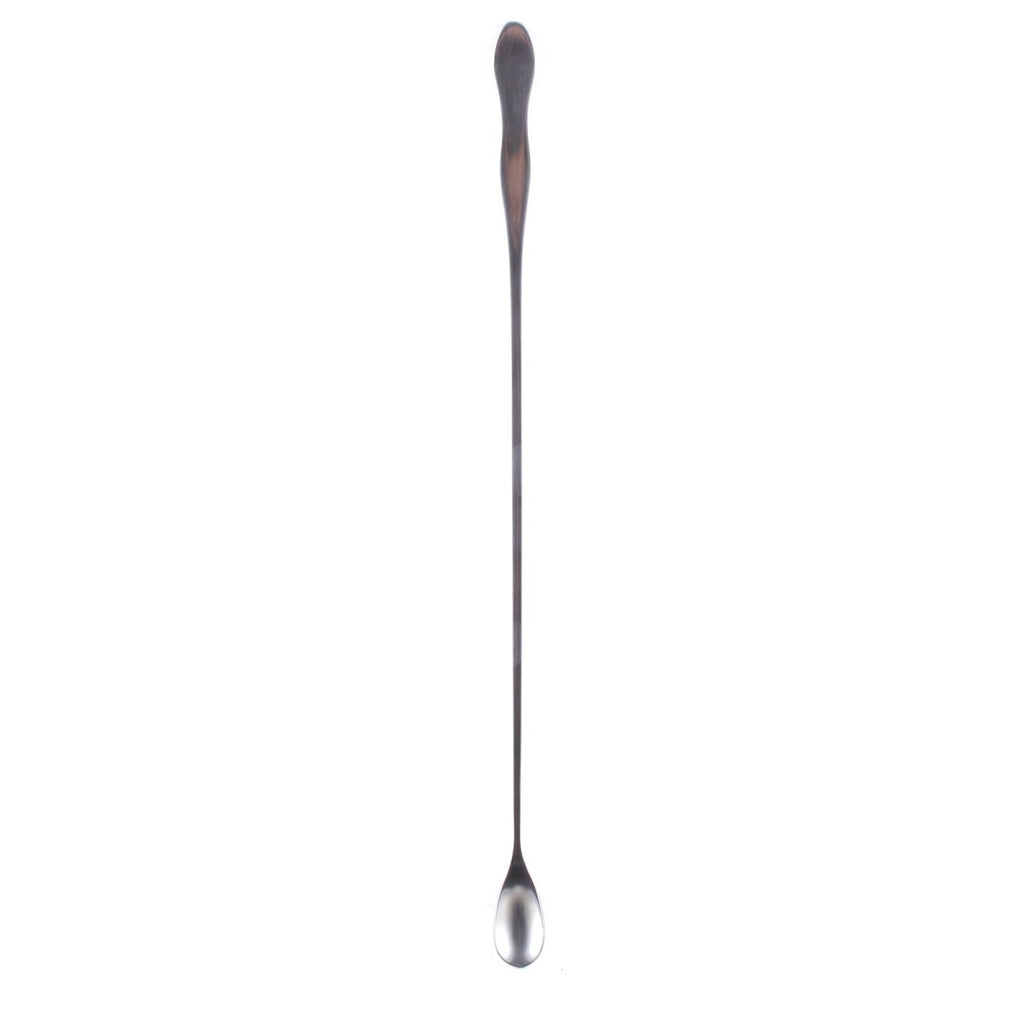 Bar Spoon / Layering Tools — Bar Products