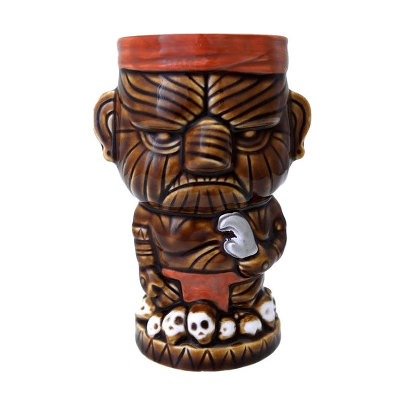Get Ready to Rock Your Bar with Barconic © Cocktail Tools & Bar ...