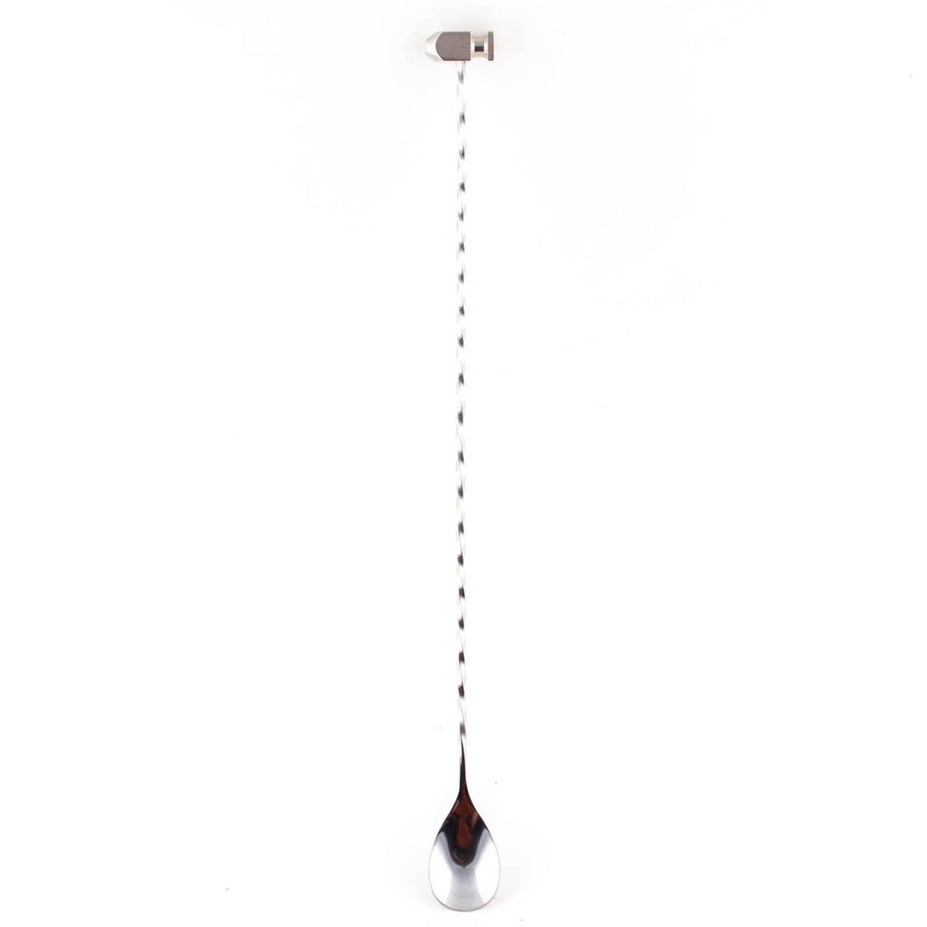 Bar Spoon / Layering Tools — Bar Products