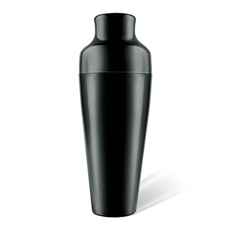 2 Piece Shaker Sets — Bar Products