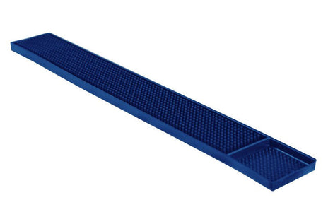 Biggie™ Bar Mats (3.5" W x 30" L) - Bar Products — Bar Products