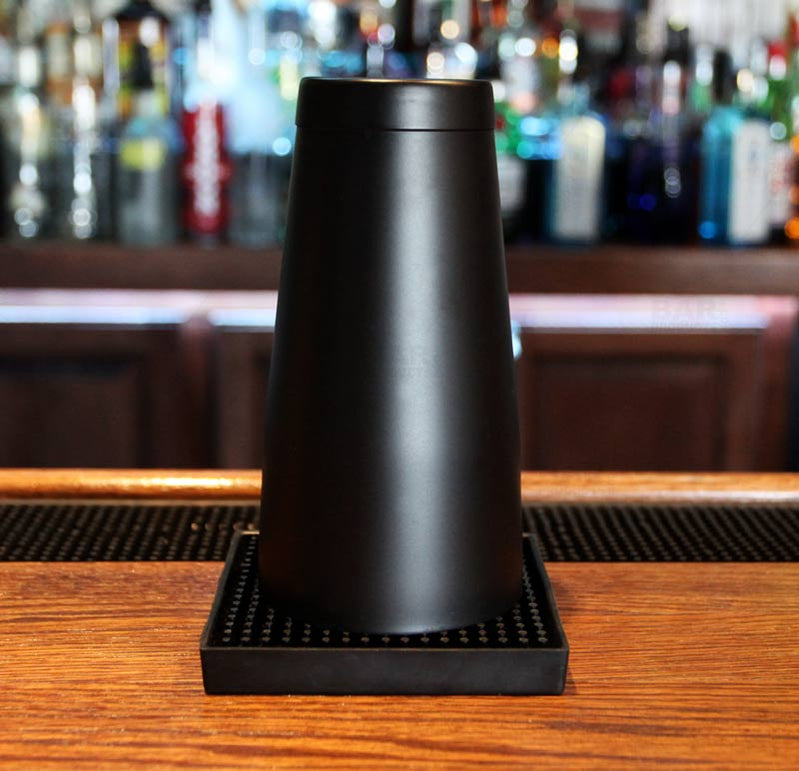 Bar Mats – Rubber & Silicone — Bar Products