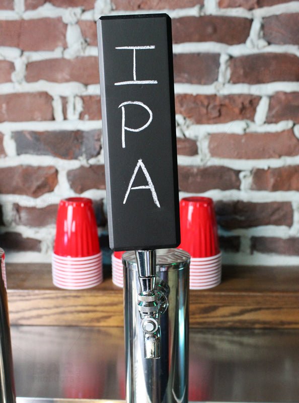 Chalkboard Supplies – Menus & Signage — Bar Products
