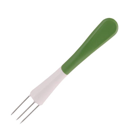 Fridge Fork Condiment Fork - Bar Products — Bar Products